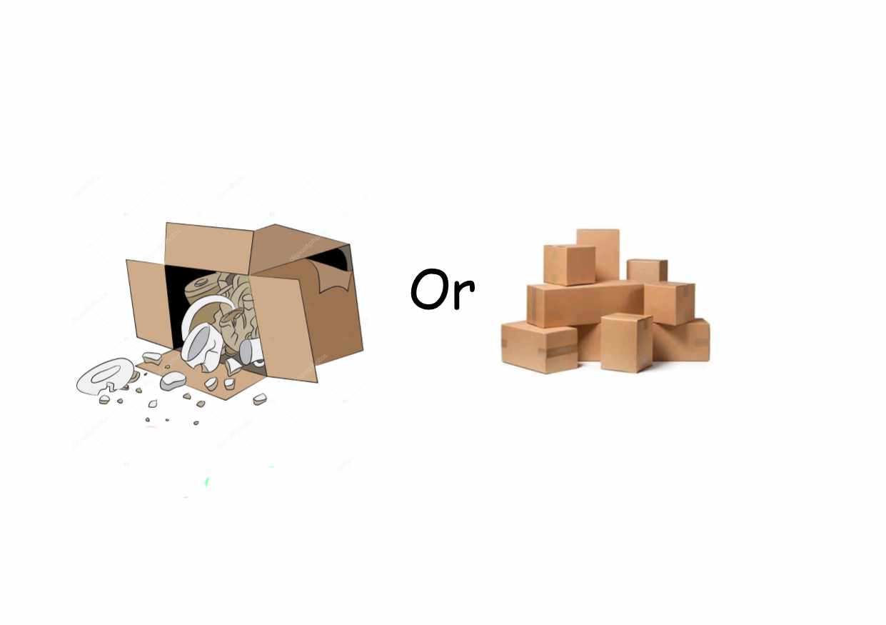 The Most Important Person who works for your Customer (and it ain’t who ...